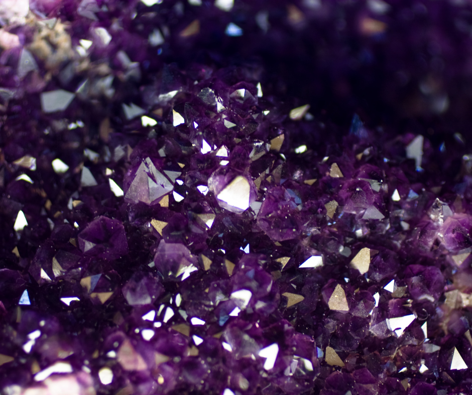 Heavenly Crystals Online - High Quality, Hand Picked Crystals