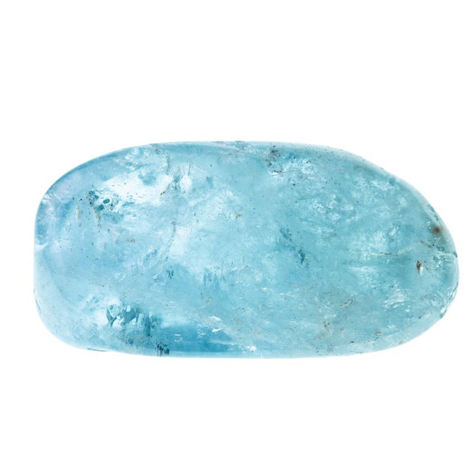 Crystal Dictionary | Heavenly Crystals Online