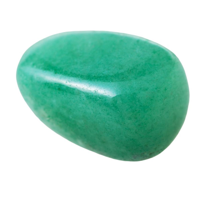 Crystal Dictionary | Heavenly Crystals Online