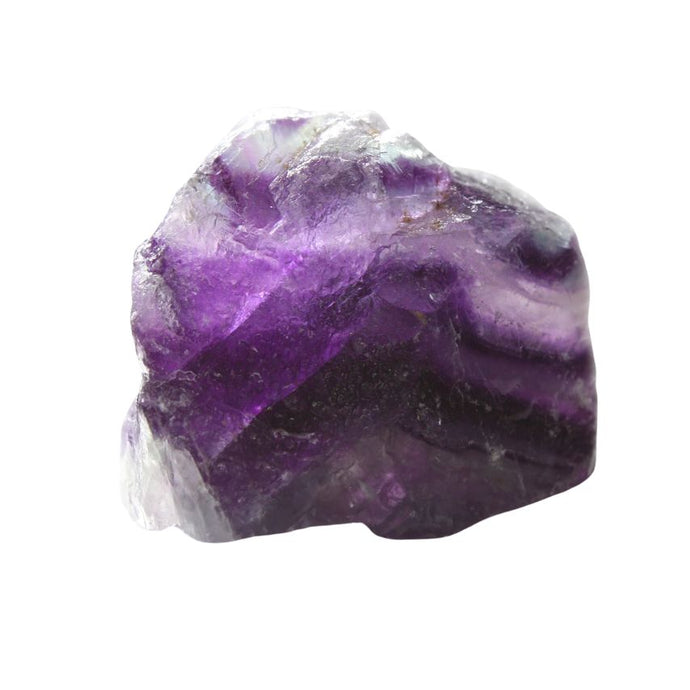 Crystal Dictionary | Heavenly Crystals Online