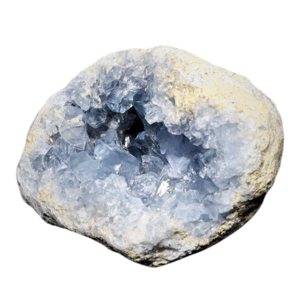 Purple Dyed Howlite Tumbled Stone – Heavenly Crystals Online